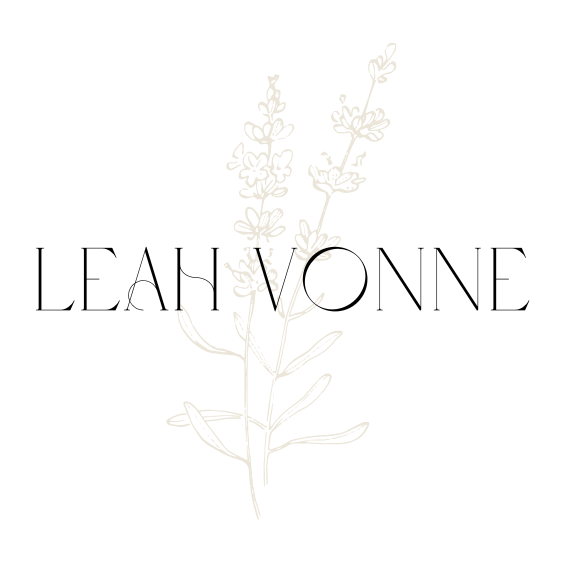 Leah Vonne Imagery