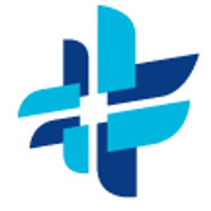 BayCare Health System