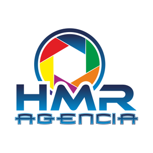 HMR Agencia
