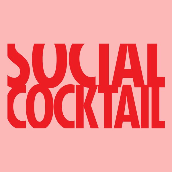 Social Cocktail