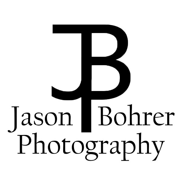Jason Bohrer Photography