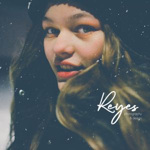 Reyes Photography and Design