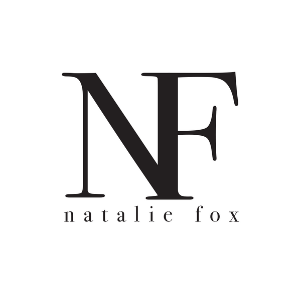 Natalie Fox Brands Llc