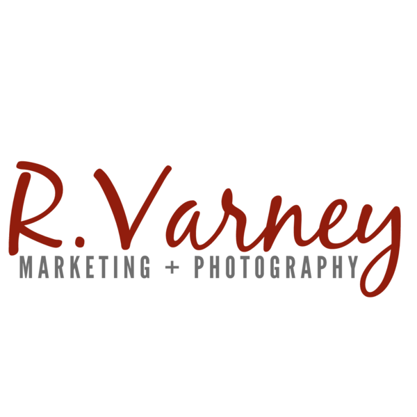 R. Varney Marketing + Photography