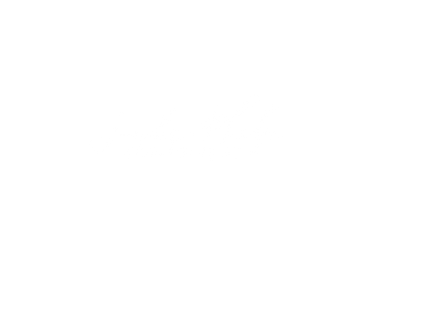 Julie Philp Photography