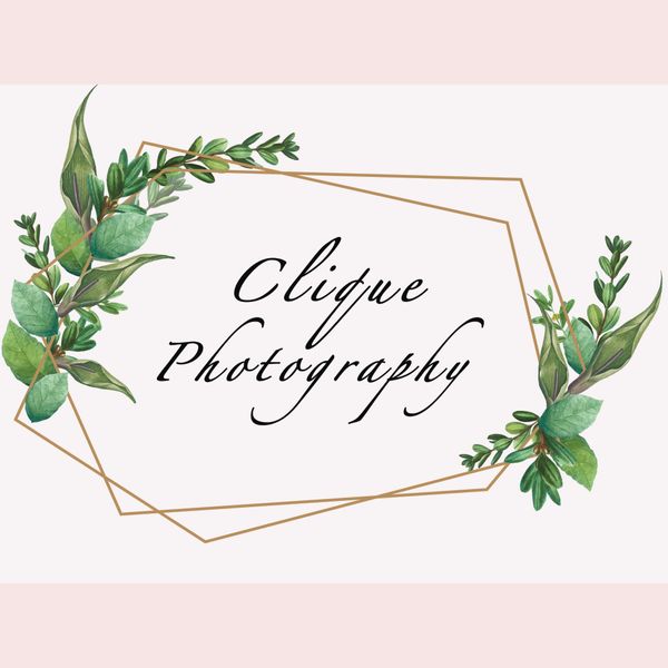Clique Photography