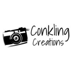 VFB 2nd District game win over Milan by Conkling Creations
