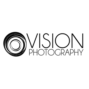 Vision Photography, Inc.