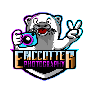 Eric Cotter Photography