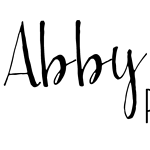 Sweet Abby Photography