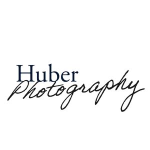 Huber Photography