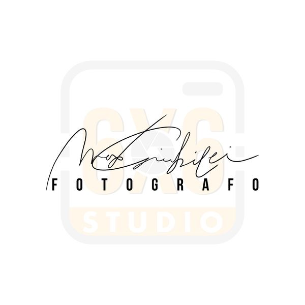 6X6 STUDIO di Max Giubilei