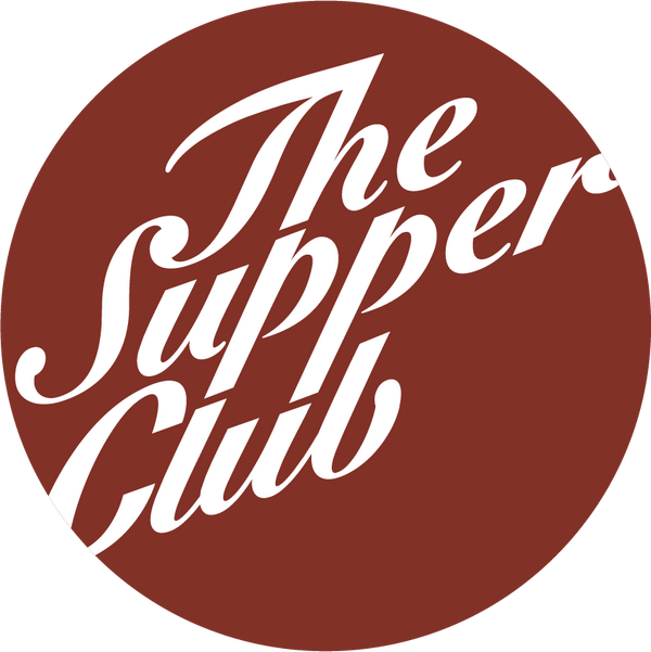The Supper Club