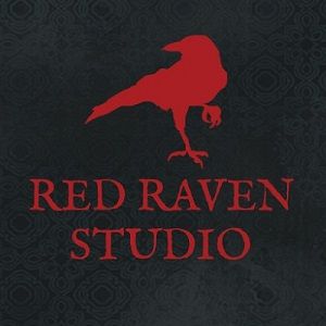 Red Raven Studio