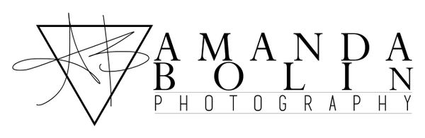 Amanda Bolin Photography