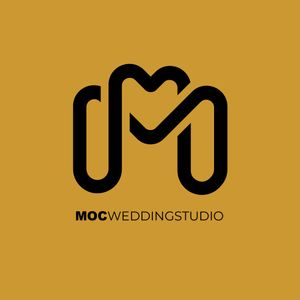 MOC WEDDING STUDIO