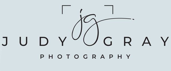 Judy Gray Photography