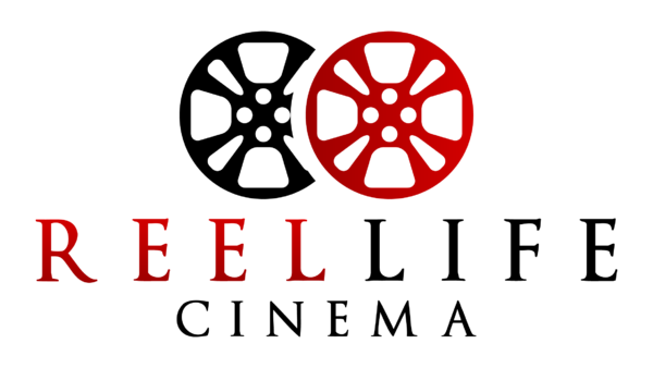 Reel Life Cinema