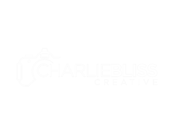 Charlie Bliss