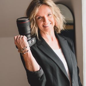 Wendy Gordon Photography