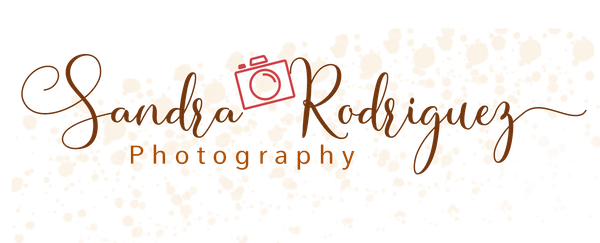 Sandra Rodriguez Photography