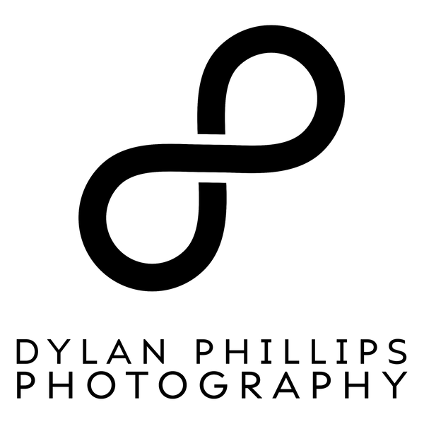 Dylan Phillips Photography