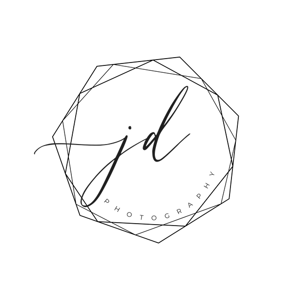 J.D. Photography