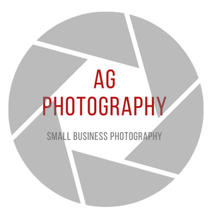 AG Photography