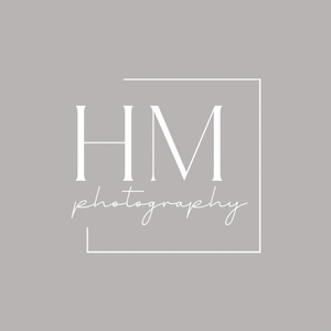 HM Photography
