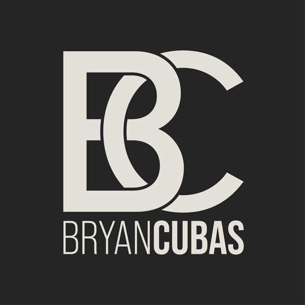 Bryan Cubas