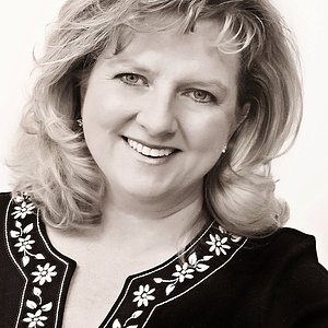 Lori Mercer Photography