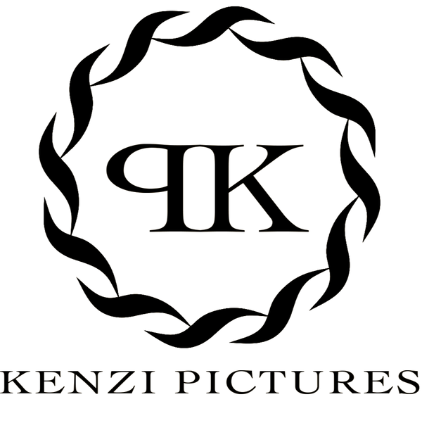 Kenzi Pictures