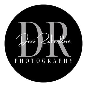 DR Photography