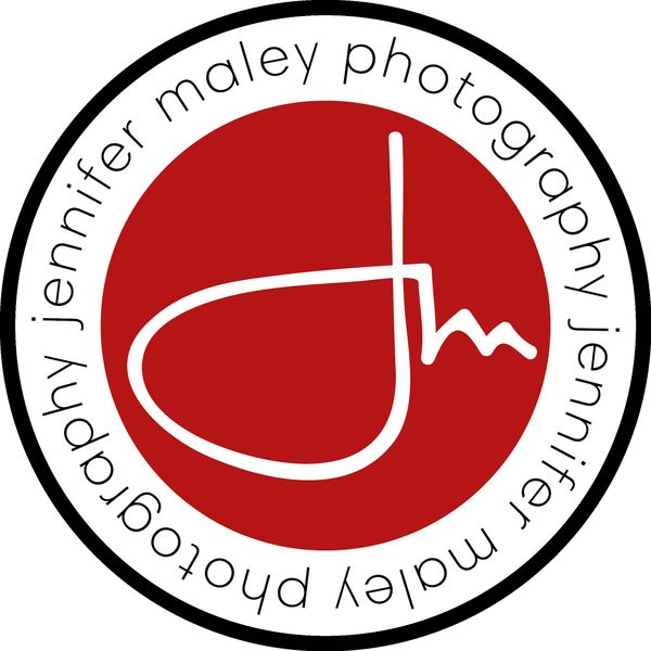 Jennifer Maley Photo