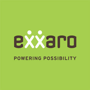 FLS Exxaro Gallery