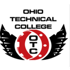Ohio Technical College