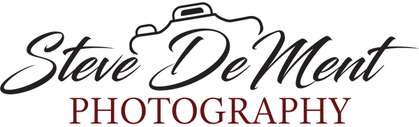 Steve DeMent Photography