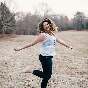 Jessica Ruth Photography