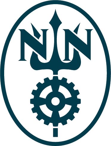 Newport News Shipbuilding