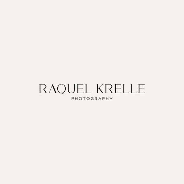 Raquel Krelle Photography