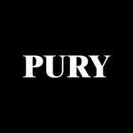Pury
