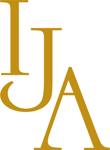 Instituto Justo Arosemena