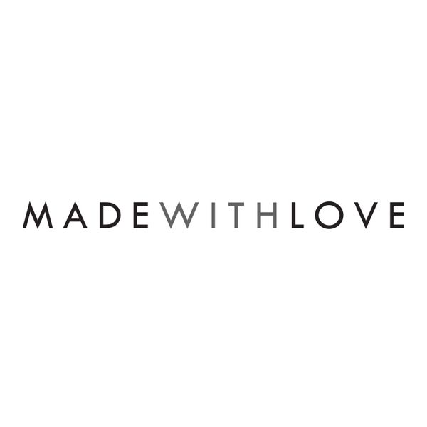 MadeWithLove