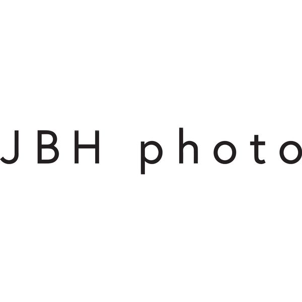 J B H p h o t o