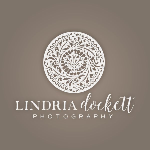 Lindria Dockett Photography