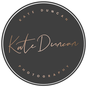 Kate Duncan Photography