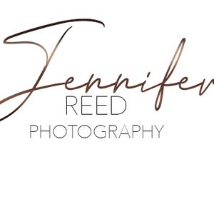 Jennifer Reed Photography