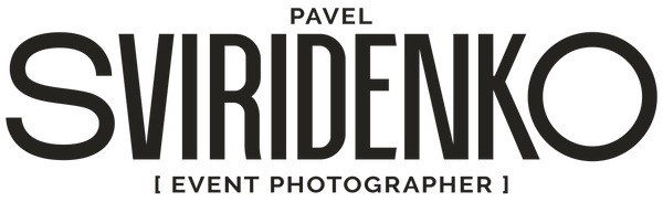 Pavel Sviridenko Photography