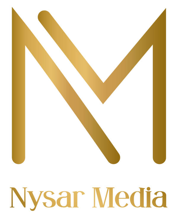 Nysar Media
