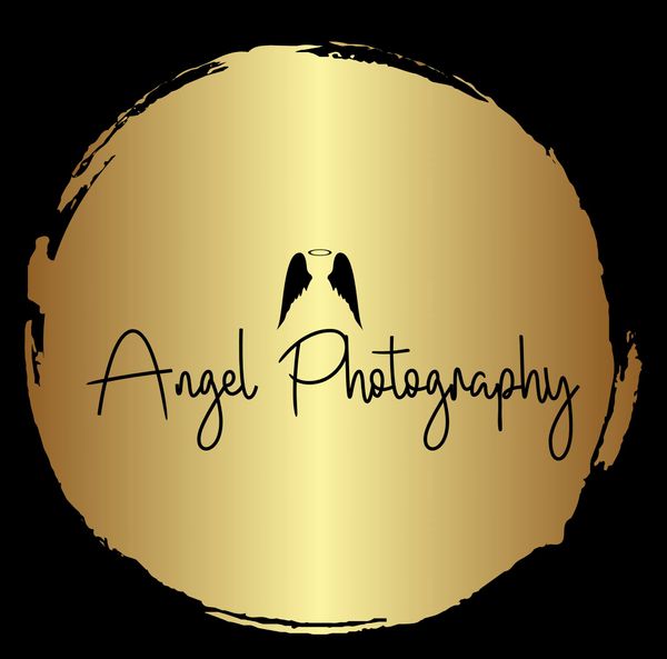 Angel Photography Boudoir